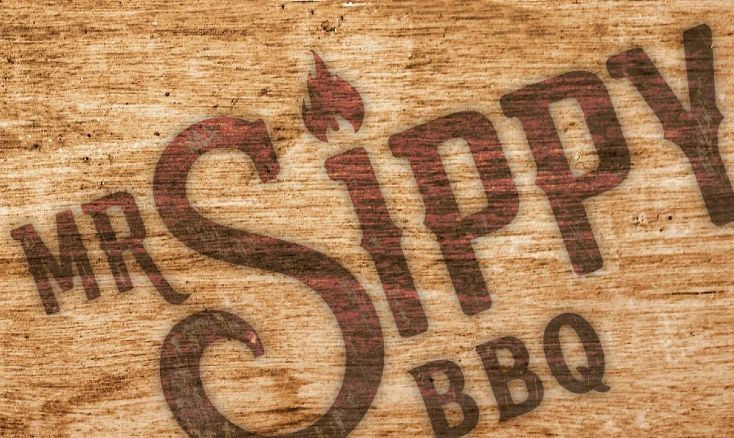 Menu | MrSippy BBQ